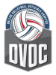 Welcome to the New DVOC Site! | Dallas Volleyball Officials Chapter